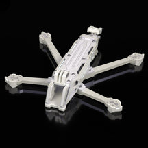 www.soarskyrc.com – SoarSky