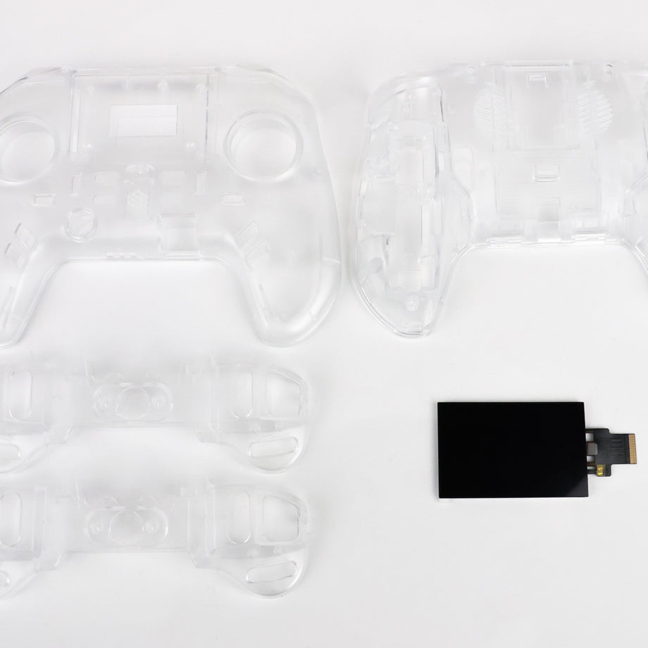 The Difference Between Flysky AFHDS3 Receivers – SoarSky