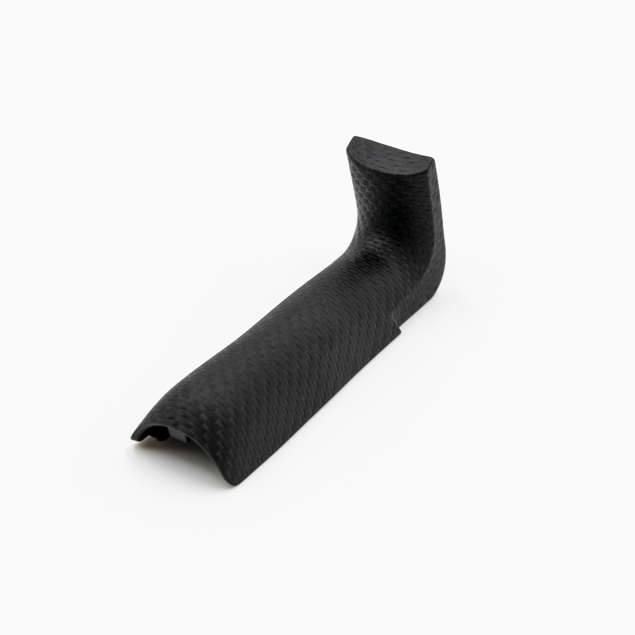 Flysky Noble Radio Parts – SoarSky